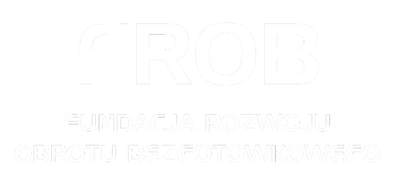FROB | Fundacja Rozwoju Obrotu Bezgotówkowego